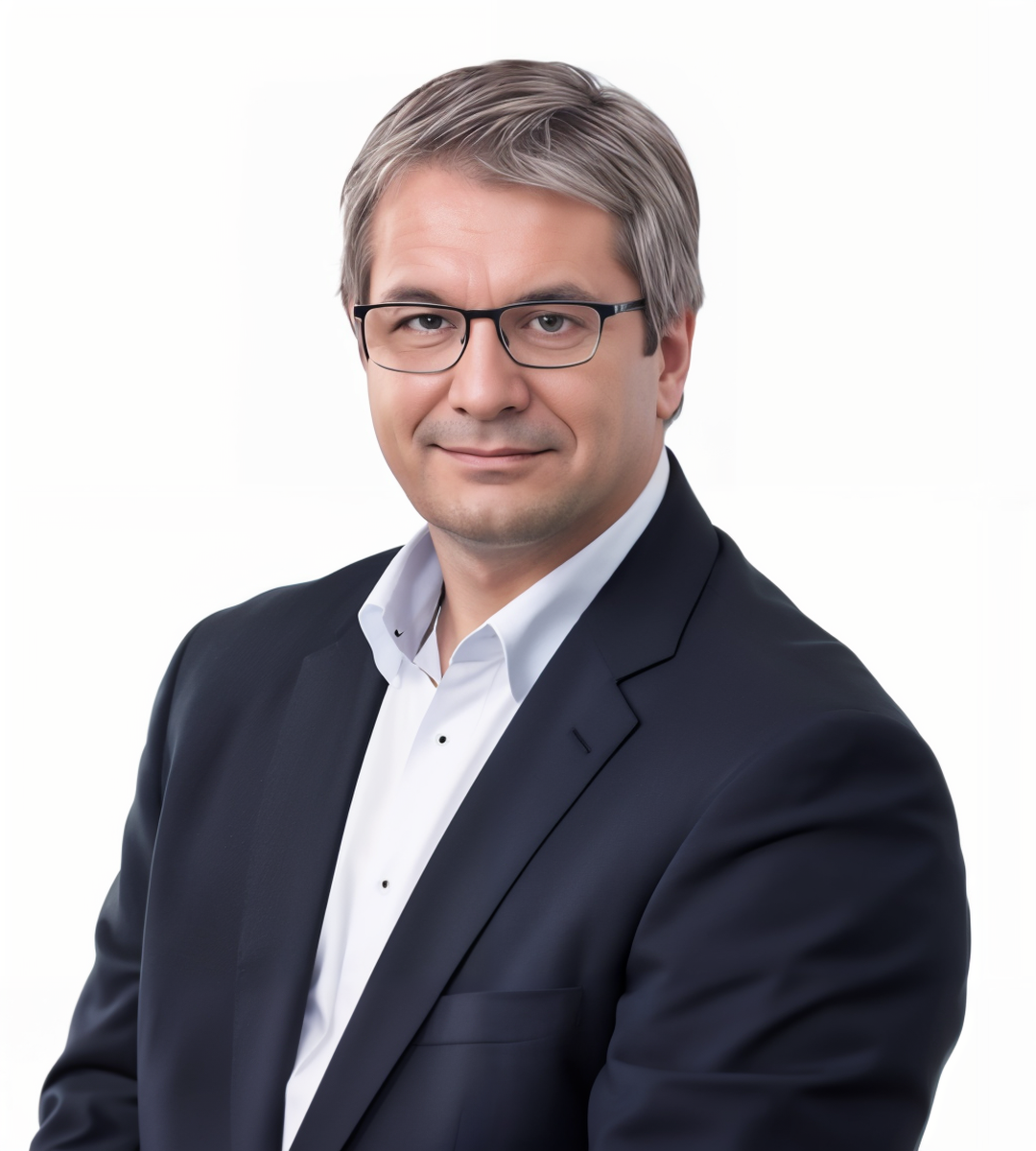 Interview - Formular - Wellmann IT